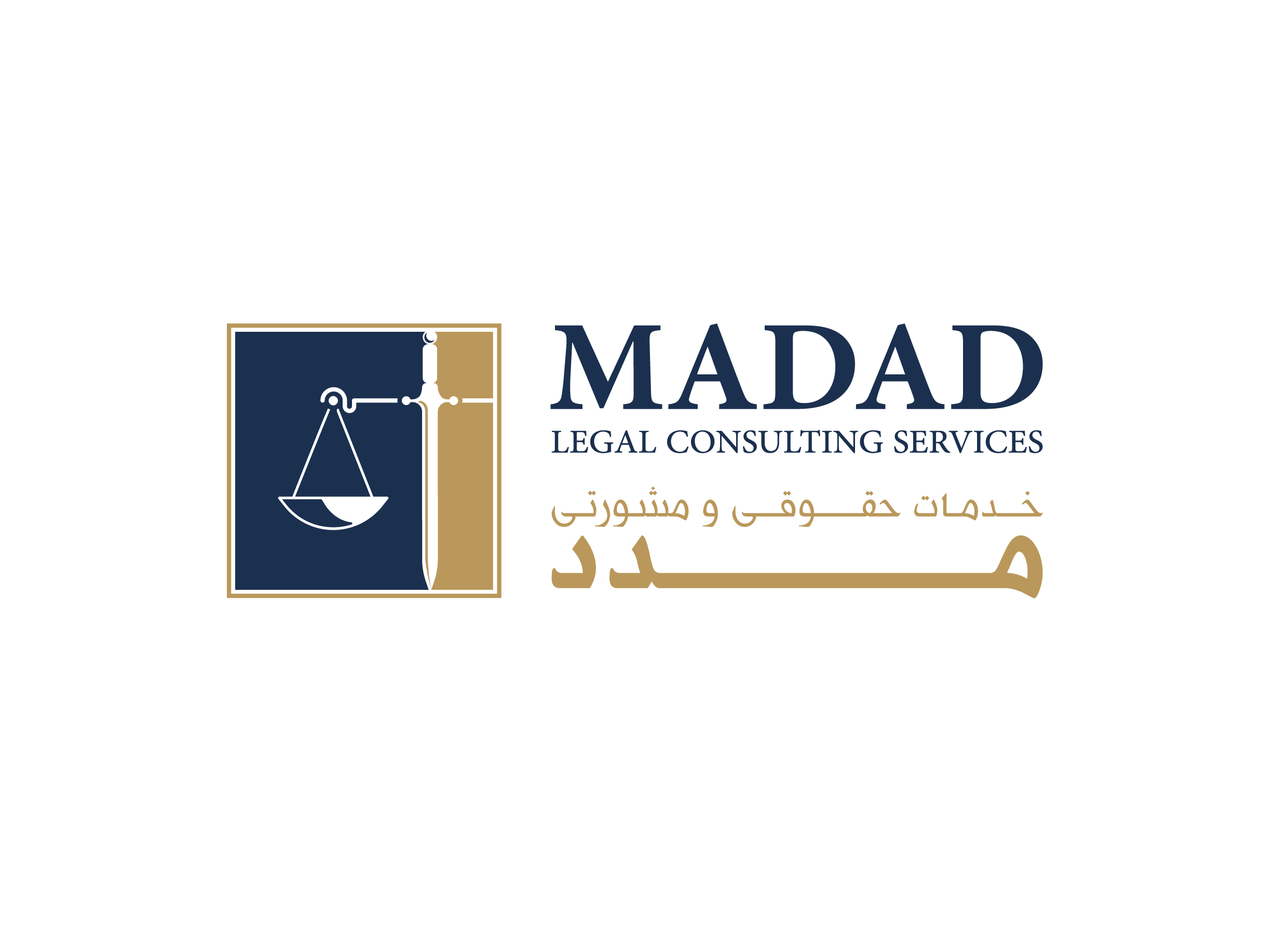 MadadLaw